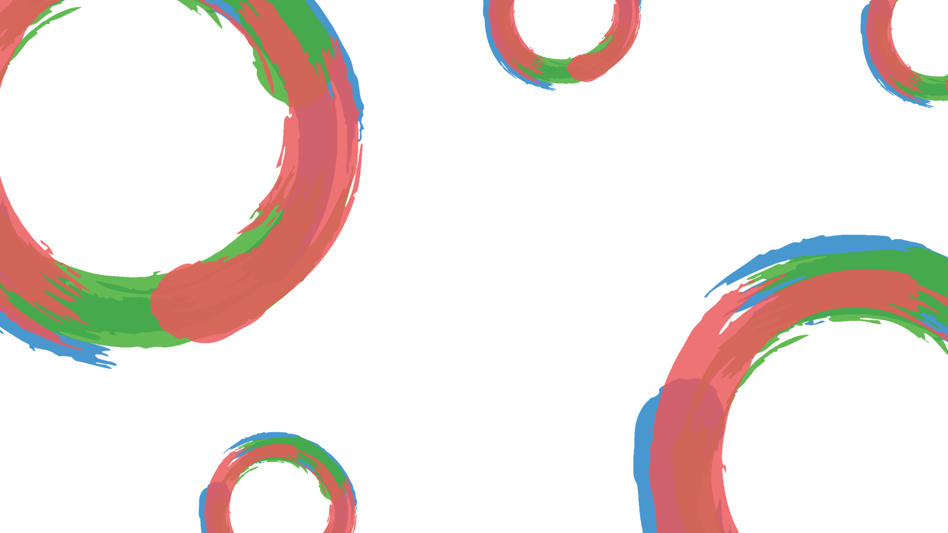 ECHO Project | Efficient Compact Modular Thermal Energy Storage System