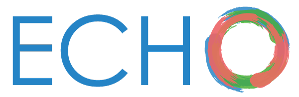 ECHO Project | Efficient Compact Modular Thermal Energy Storage System